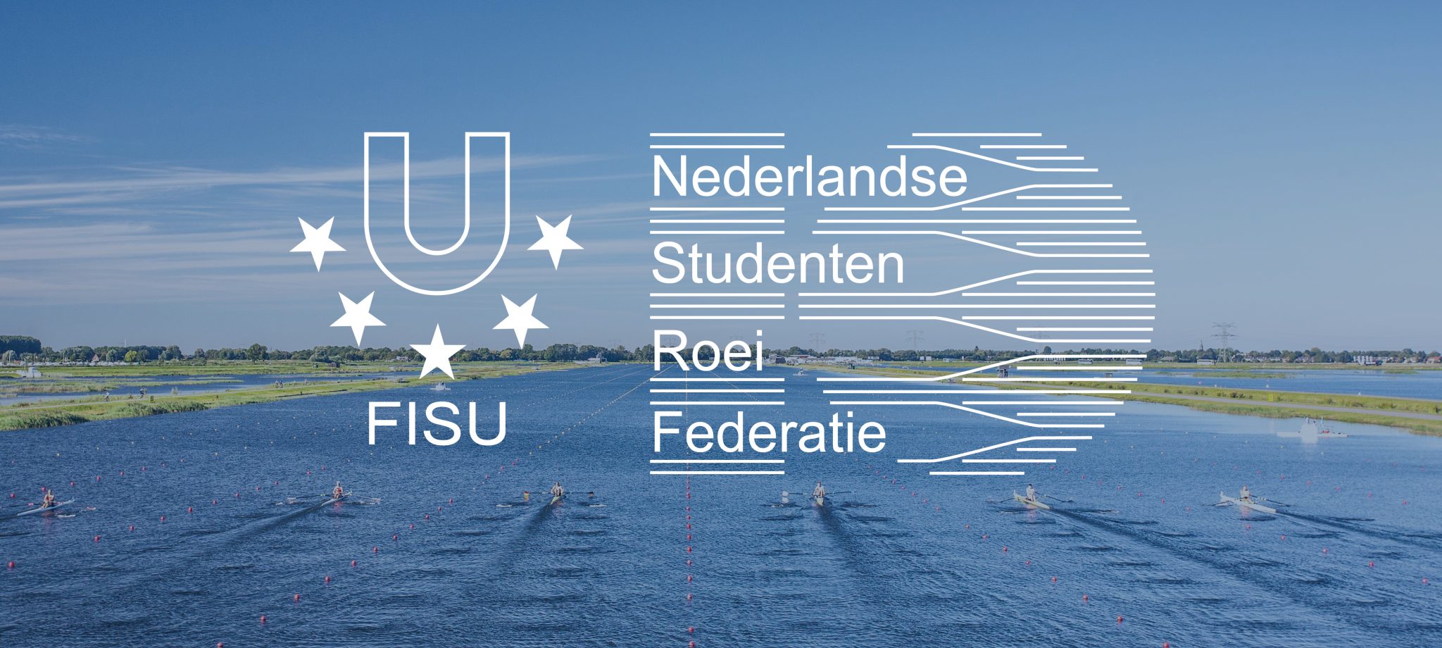 NSRF wint bid Studenten WK Roeien 2024 – Nederlandse Studenten Roei ...